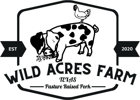 Home | Wild Acres Farm Texas